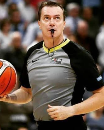 Instituto Basquete Brasil - ibbbasquete.com.br